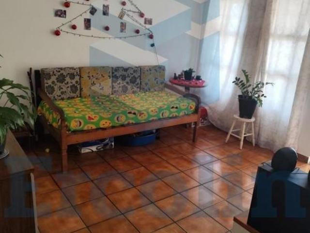CASA À VENDA PARQUE MANCHESTER EM SOROCABA SP