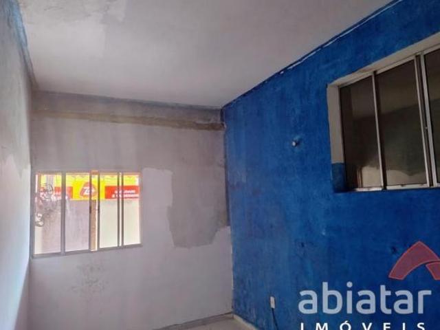 Casa à venda Parque Marabá Taboão da Serra/SP 177m² 3 dormitórios