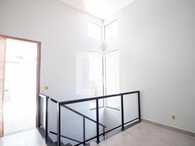 Casa à Venda Parque Maracana, 3 Quartos, 198 m² Contagem