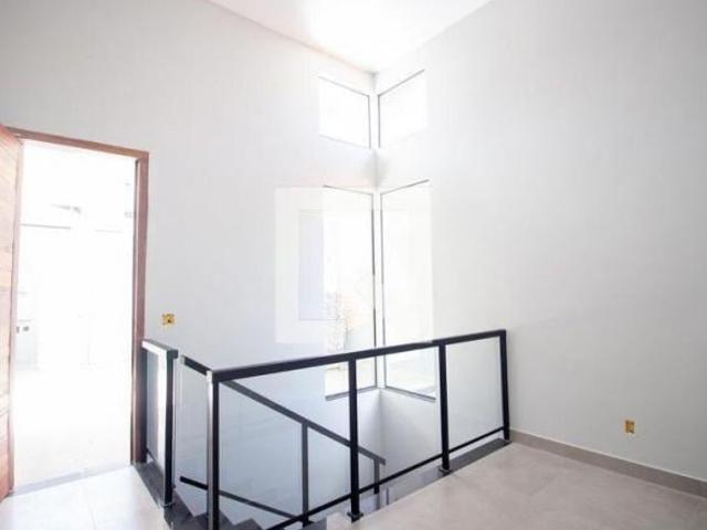 Casa à Venda Parque Maracana, 3 Quartos, 198 m² Contagem