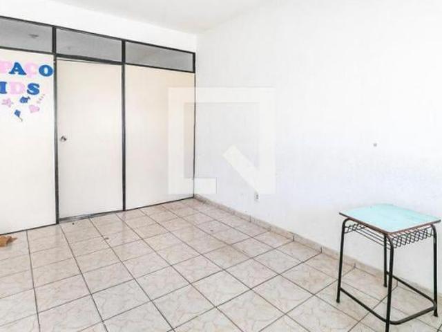 Casa à Venda Parque Maracana, 4 Quartos, 360 m² Contagem