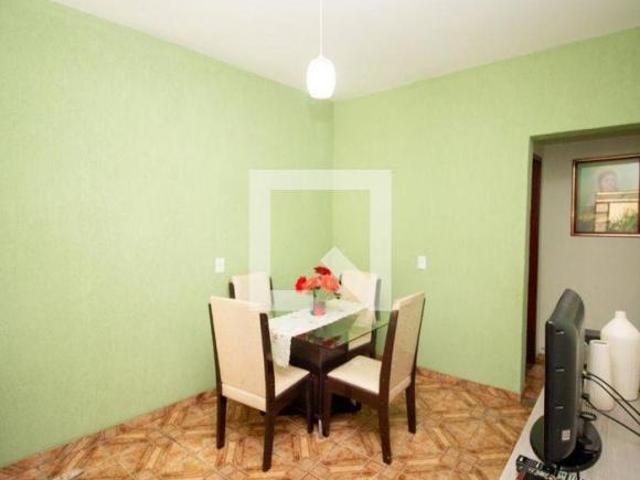 Casa à Venda Parque Maracana, 5 Quartos, 190 m² Contagem