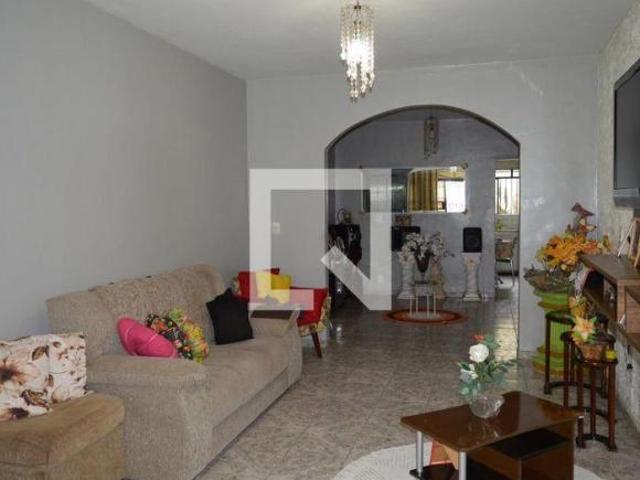 Casa à Venda Parque Maracana, 6 Quartos, 360 m² Contagem