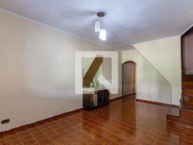 Casa à Venda Parque Marajoara, 4 Quartos, 209 m2