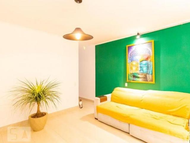 Casa à Venda Parque Marajoara, 4 Quartos, 216 m2