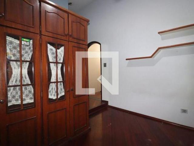 Casa à Venda Parque Marajoara, 3 Quartos, 177 m2