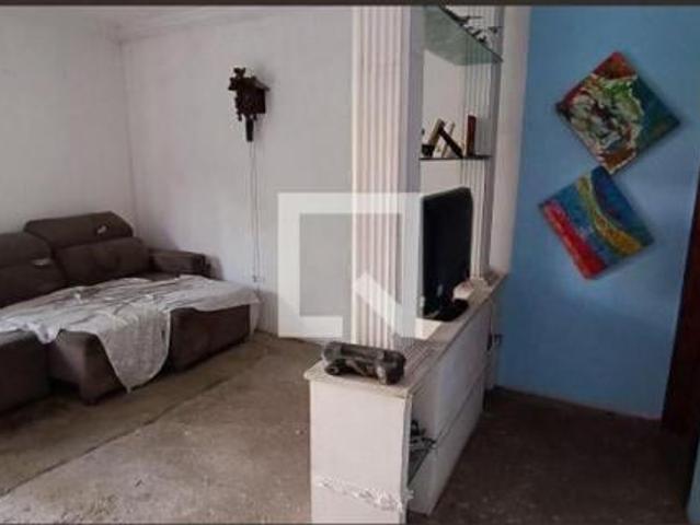 Casa à Venda Parque Monte Alegre, 4 Quartos, 245 m² Taboão da Serra