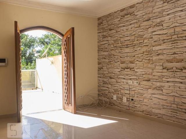 Casa à Venda Parque Monte Alegre, 4 Quartos, 300 m2