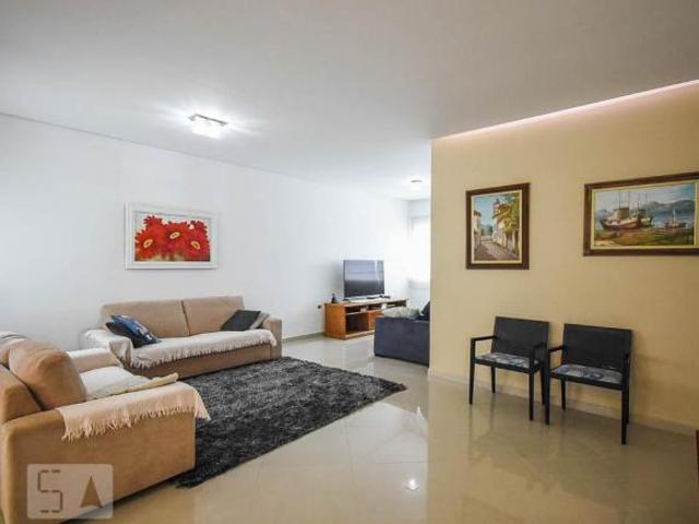 Casa à Venda Parque Monte Alegre, 2 Quartos, 250 m2