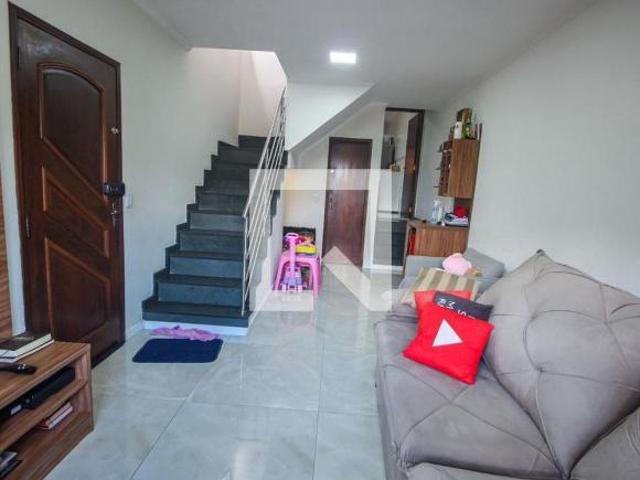 Casa à Venda Parque Monte Alegre, 3 Quartos, 126 m2