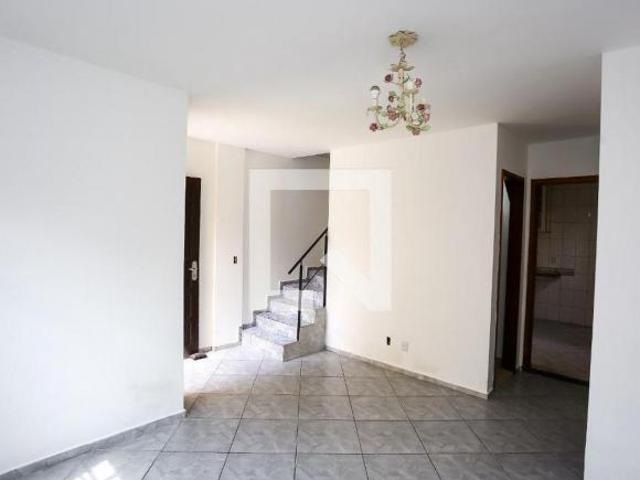 Casa à Venda Parque Monte Alegre, 3 Quartos, 150 m2
