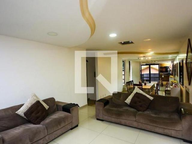 Casa à Venda Parque Monte Alegre, 3 Quartos, 293 m2