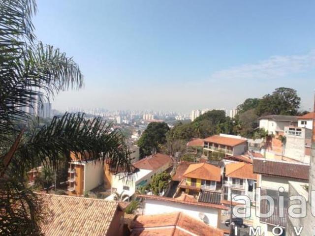 Casa à venda Parque Monte Alegre Taboão da Serra