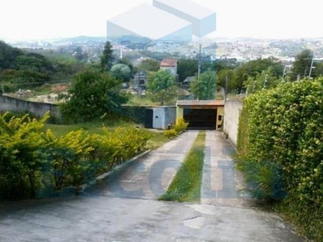 CASA A VENDA PARQUE MORUMBI VOTORANTIM SP