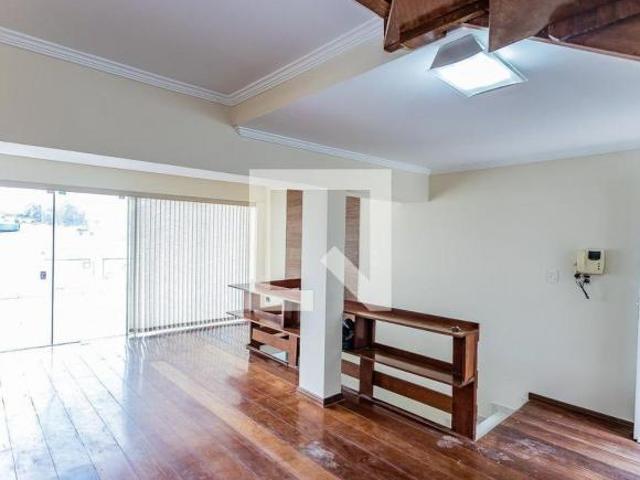 Casa à Venda Parque Nações Unidas, 3 Quartos, 147 m2