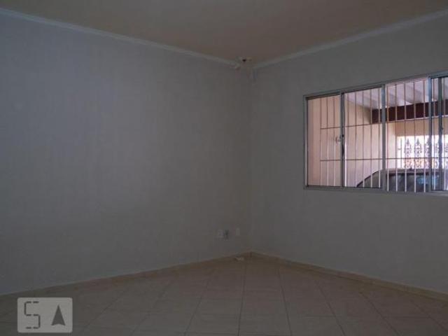 Casa à Venda Jardim Santo Alberto, 3 Quartos, 151 m2