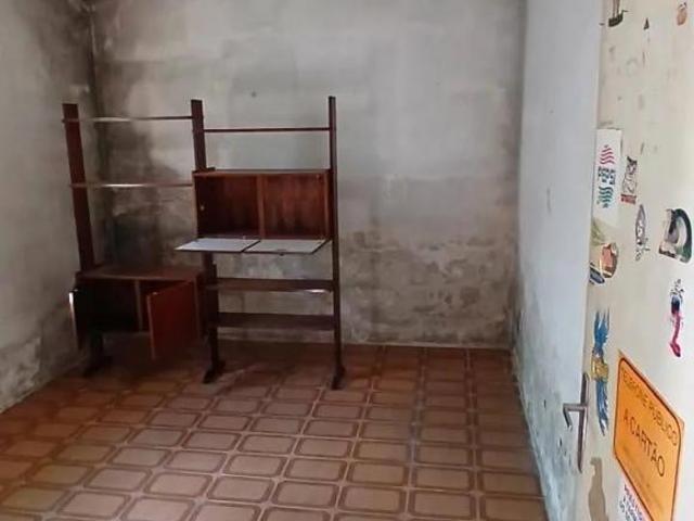 Casa à venda, Parque Novo Oratório, Santo André, SP