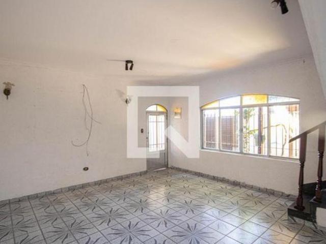 Casa à Venda Parque Novo Mundo, 3 Quartos, 1000 m2