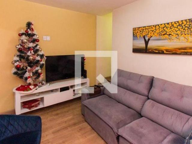 Casa à Venda Parque Novo Mundo, 3 Quartos, 127 m² São Paulo