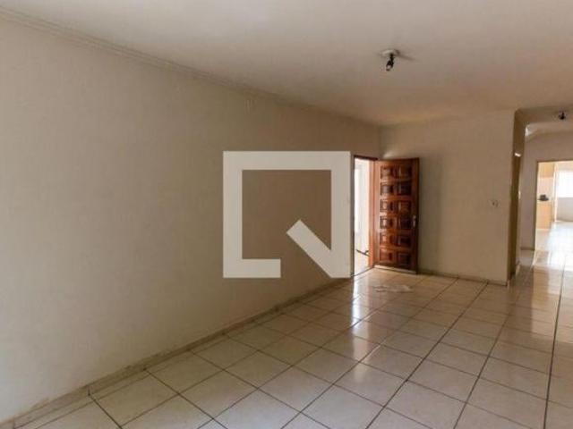 Casa à Venda Parque Novo Mundo, 3 Quartos, 216 m² São Paulo