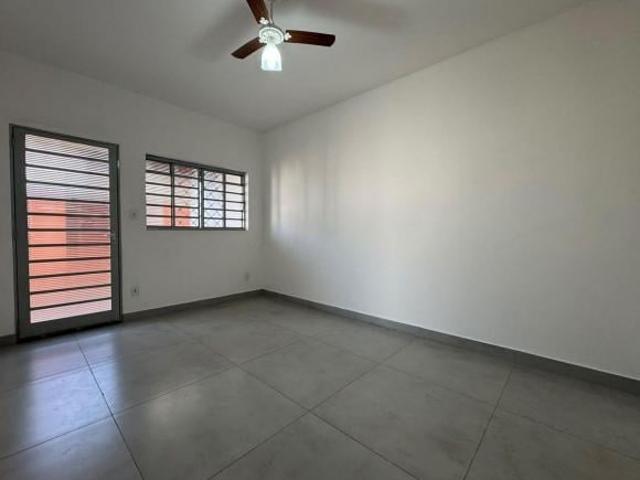 Casa á venda Parque Novo Mundo