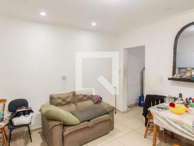 Casa à Venda Parque Novo Mundo, 2 Quartos, 174 m2