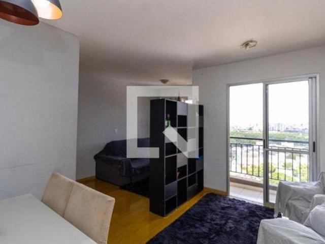 Casa à Venda Parque Novo Mundo, 2 Quartos, 63 m² São Paulo