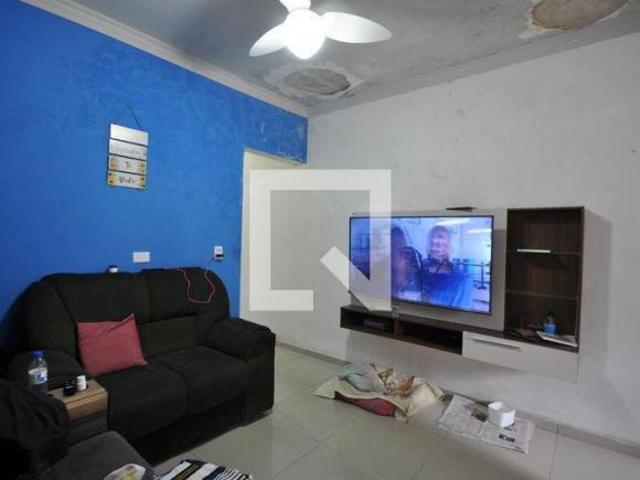 Casa à Venda Parque Novo Mundo, 7 Quartos, 100 m2