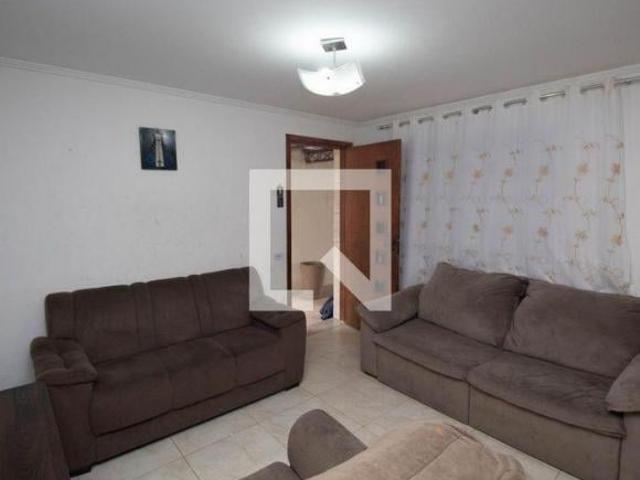 Casa à Venda Parque Novo Mundo, 4 Quartos, 180 m2