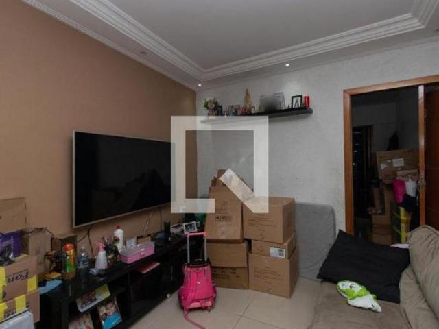 Casa à Venda Parque Novo Mundo, 4 Quartos, 180 m² São Paulo