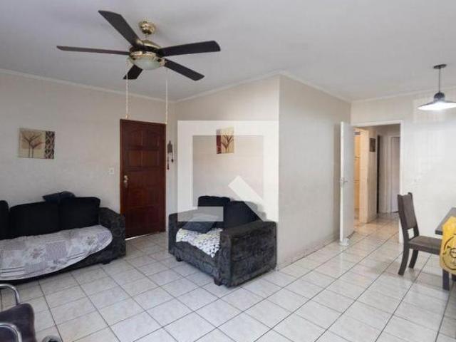 Casa à Venda Parque Novo Mundo, 4 Quartos, 200 m2