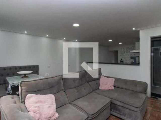 Casa à Venda Parque Novo Mundo, 4 Quartos, 200 m2