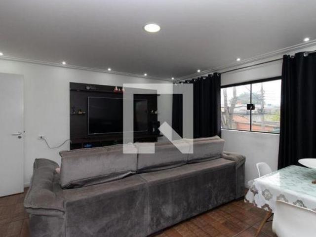 Casa à Venda Parque Novo Mundo, 4 Quartos, 200 m² São Paulo