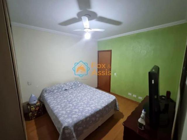 Casa a venda Parque Nova Carioba