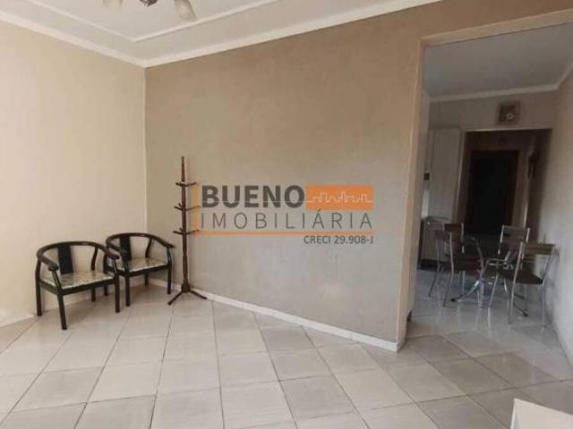 Casa à Venda, Parque Olaria, Santa Bárbara D&apos Oeste, SP