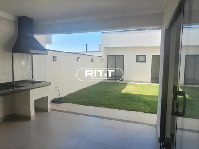 Casa à venda, Parque Olívio Franceschini, Hortolândia, SP