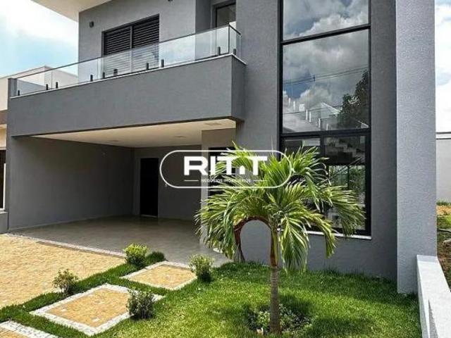Casa à venda, Parque Olívio Franceschini, Hortolândia, SP