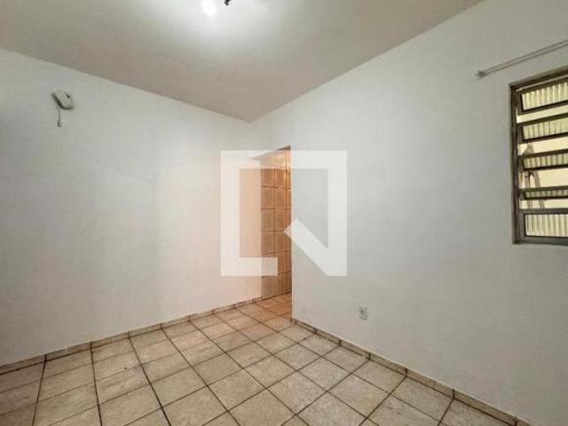 Casa à Venda Parque Oratório, 2 Quartos, 67 m² Santo André