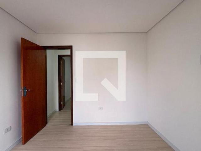 Casa à Venda Parque Oratório, 2 Quartos, 110 m2