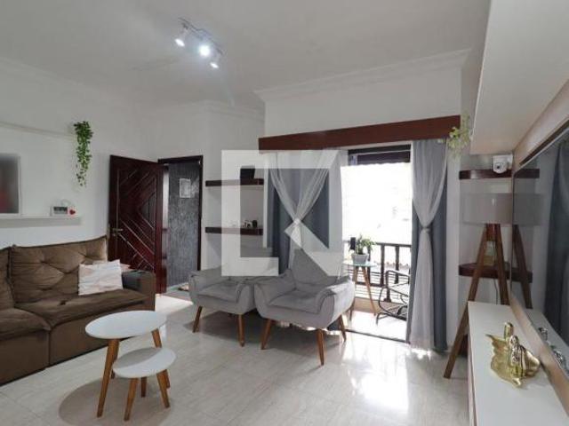 Casa à Venda Parque Oratório, 2 Quartos, 195 m2