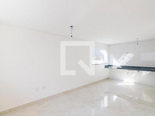 Casa à Venda Parque Oratório, 3 Quartos, 75 m2