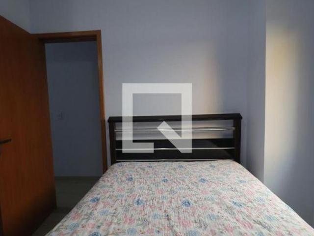 Casa à Venda Parque Oratório, 3 Quartos, 90 m2