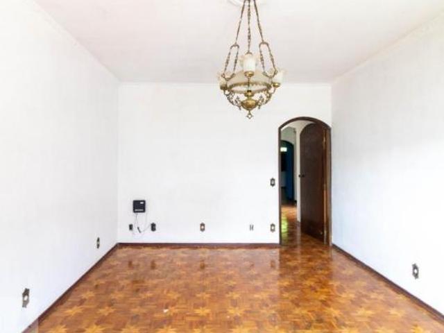 Casa à Venda Parque Oratório, 3 Quartos, 100 m2