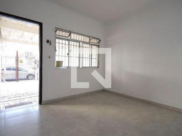 Casa à Venda Parque Oratório, 3 Quartos, 110 m² Santo André
