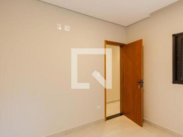 Casa à Venda Parque Oratório, 3 Quartos, 131 m2