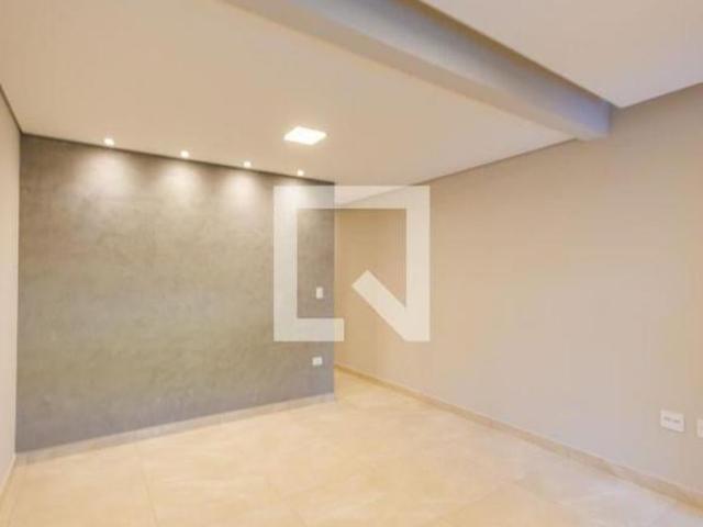 Casa à Venda Parque Oratório, 3 Quartos, 131 m2