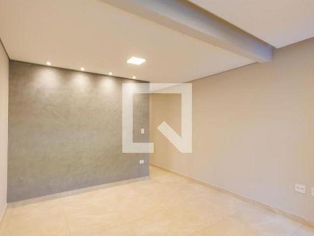 Casa à Venda Parque Oratório, 3 Quartos, 131 m2
