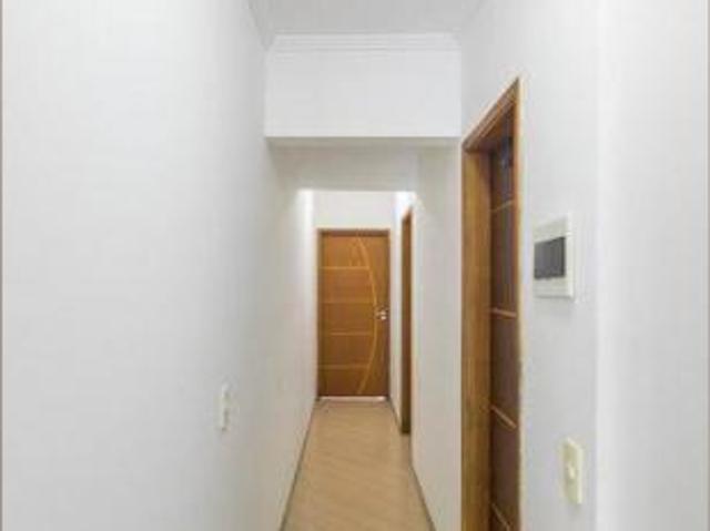 Casa à Venda Parque Oratório, 3 Quartos, 160 m2