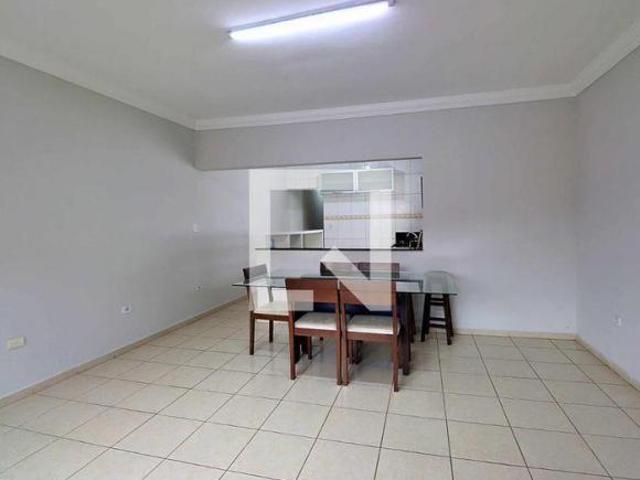Casa à Venda Parque Oratório, 3 Quartos, 214 m2