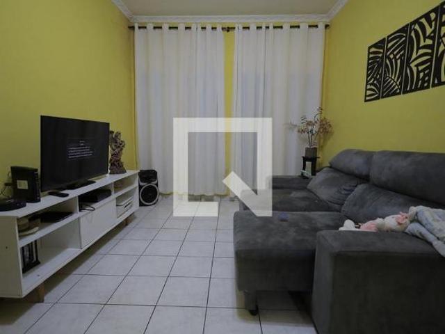 Casa à Venda Parque Oratório, 3 Quartos, 300 m2